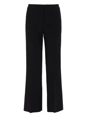 PT TORINO Pantalone "jodie - Black
