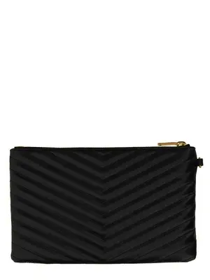 Saint Laurent Astuccio "cassandre
