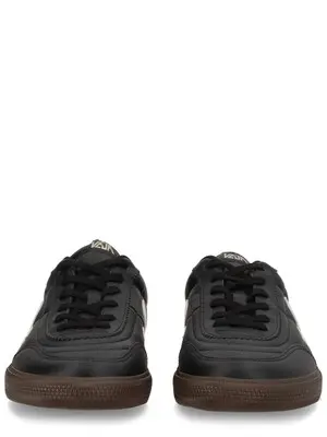 VEJA Panenka Sneaker