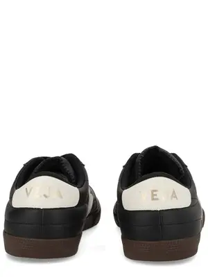 VEJA Panenka Sneaker