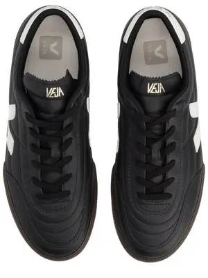 VEJA Panenka Sneaker