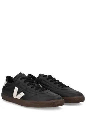 VEJA Panenka Sneaker