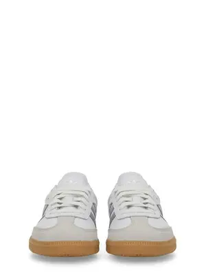 ADIDAS ORIGINALS Samba Sneakers