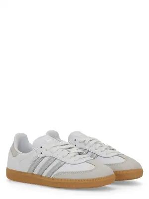ADIDAS ORIGINALS Samba Sneakers