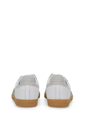 ADIDAS ORIGINALS Samba Sneakers