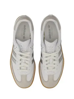 ADIDAS ORIGINALS Samba Sneakers