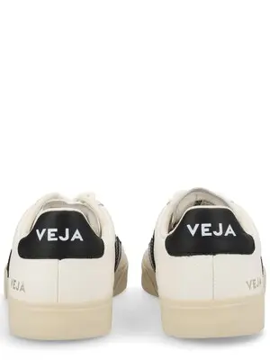 VEJA Sneaker Campo