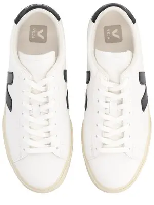 VEJA Sneaker Campo