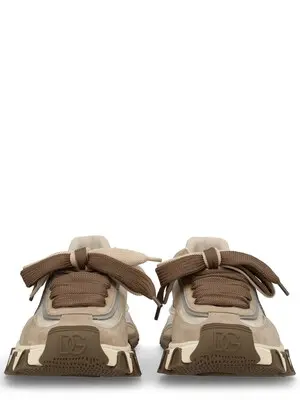 Dolce & Gabbana Dg Country Road Sneakers