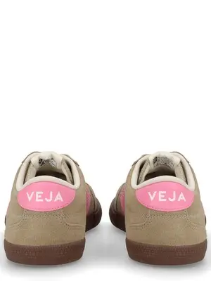 VEJA Volley Sneakers - Dove