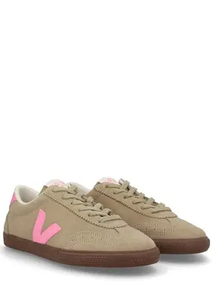 VEJA Volley Sneakers - Dove