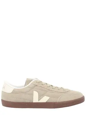 VEJA Sneaker "panenka - Grey