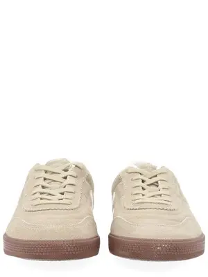 VEJA Sneaker "panenka - Grey