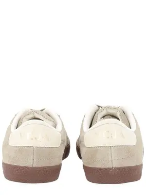 VEJA Sneaker "panenka - Grey