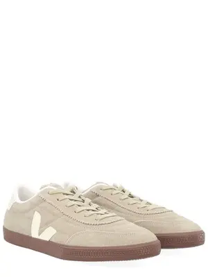 VEJA Sneaker "panenka - Grey
