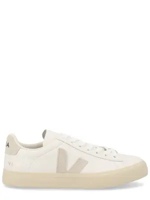 VEJA Campo Sneaker