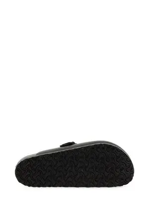 BIRKENSTOCK Boston Eva Sandals
