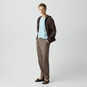 Theory Full Length Pants For Men
