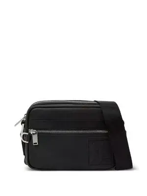 Karl Lagerfeld Messenger Bag Bags For Men