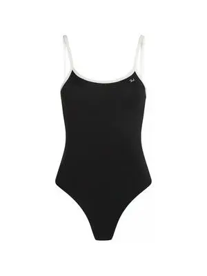 Karl Lagerfeld Sports All In One Suits For Women