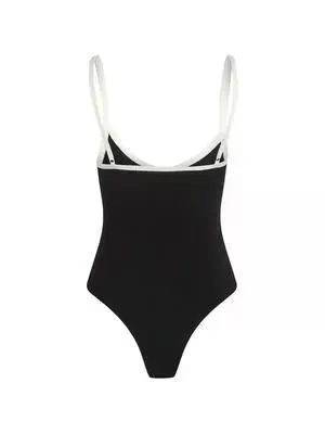 Karl Lagerfeld Dna Signature Body