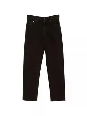 Zegna Roccia Short Sleeve Shirt