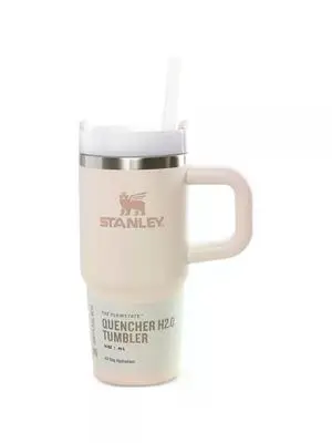 Insulated Rocks Glasses
