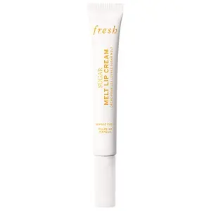 Fresh Sugar Melt Lip Cream - Mango Pulp