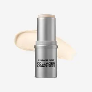 PETER THOMAS ROTH Instant Firmx Collagen Bounce Stick Sheer Glow - One-color