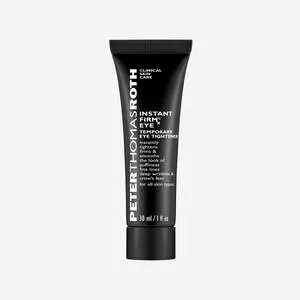 Dark Spot Remover Black Skin