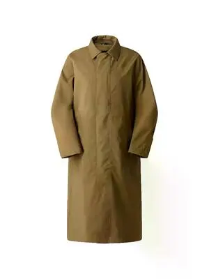 The North Face City Triclimate Coat