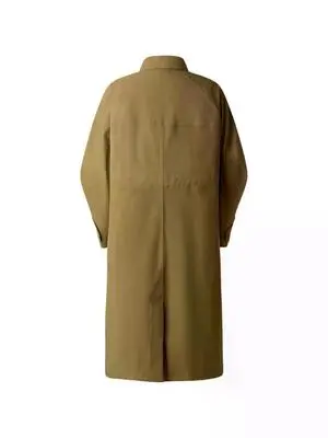 The North Face City Triclimate Coat