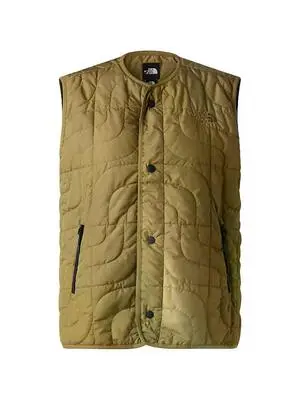 The North Face City Triclimate Coat