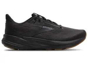 Brooks Revel Gumin - Black