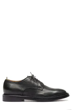 Officine Creative Hopkins Flexi 208 Derby