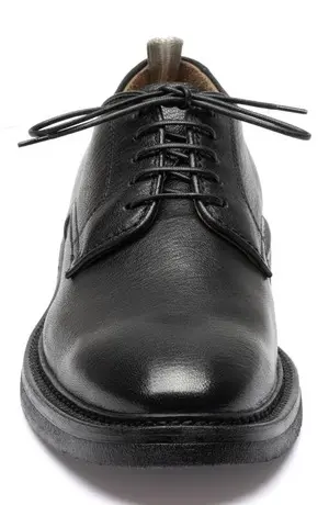 Officine Creative Hopkins Flexi 208 Derby