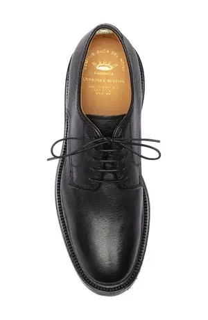 Officine Creative Hopkins Flexi 208 Derby