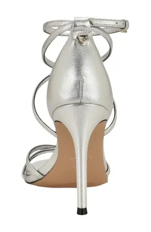 Guess Chaella Ankle Strap Sandal