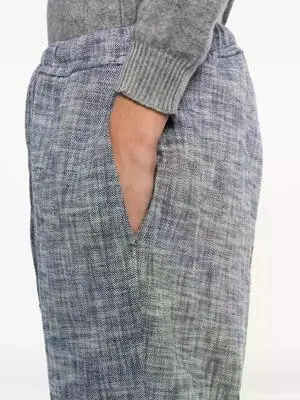 Officine Générale Nilson Trousers