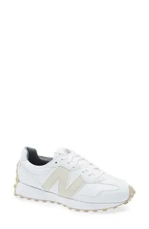 New Balance Waterproof Sneakers For Women