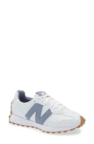 New Balance Waterproof Sneakers For Women