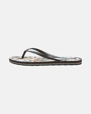 Volcom Motion Sandals - Multi