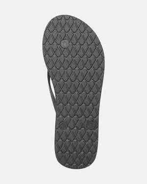Volcom Motion Sandals - Multi