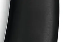 WUSTHOF Classic Ikon 6-inch Chef's Knife