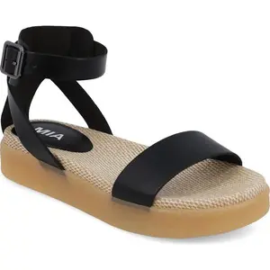 Mia Adjustable Shoes For Women