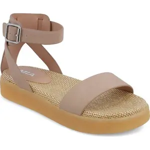 Mia Casual Sandals For Women