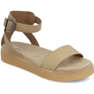 Mia Casual Shoes For Women