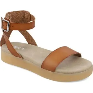 Mia Ankle Sandals For Women