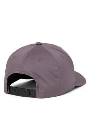 Travis Mathew No Itinerary Baseball Cap