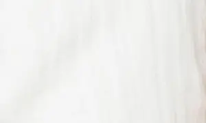 Roxy Scallop Trim Shorts